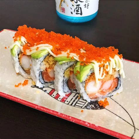 寿司料理火锅食材国产盛华v型蟹柳棒火炙蟹味腿冷冻模拟蟹腿肉虎窝淘
