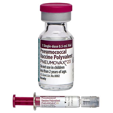 Infant Vaccines Generic Infant Vaccines Latest Price Manufacturers