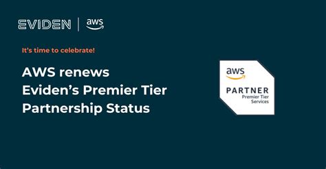 Sushant Thakur On Linkedin Edifixio Cloudreach Datasentics Awspartner Aws