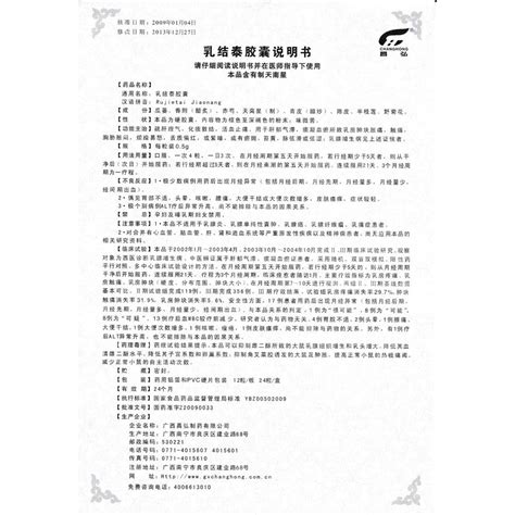 产品图库