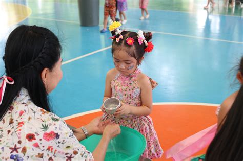 โรงเรียนคริสต โรงเรียนคริสตสงเคราะห์ อ องครักษ์ จ นครนายก