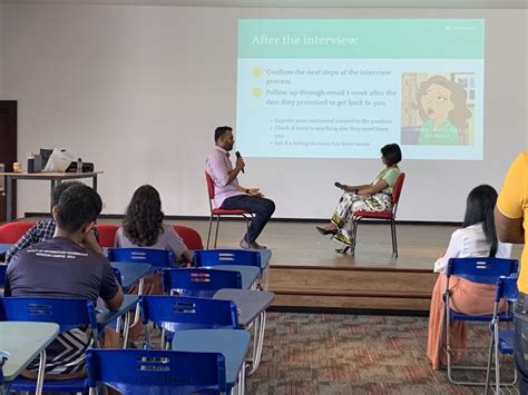 Rasindu Mileesha On Linkedin Mentoroof Mentoroof Horizoncampus