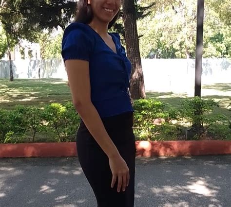 Yeimy Y Rodriguez Reyes
