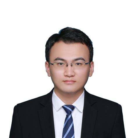 Yiyao Shen Postdoc Position Doctor Of Philosophy Tongji