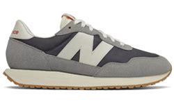 Мужские кроссовки New Balance: цена, отзывы, полный модельный ряд ...