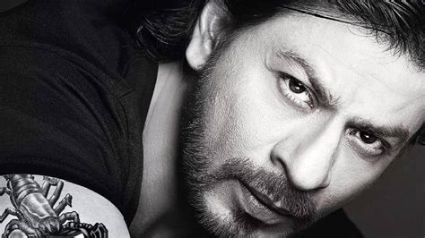 Srk Wallpapers 4k Hd Srk Backgrounds On Wallpaperbat