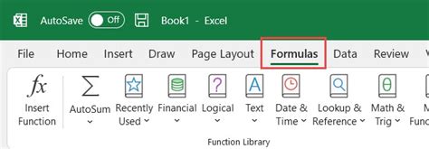 How To Delete Named Range In Excel Easy Ways