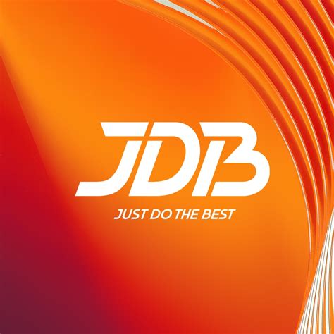 𝕬𝖊𝖑𝖚𝖘 𝕯𝖊𝖒𝖔𝖓 𝕳𝖚𝖓𝖙𝖊𝖗 𝐃𝐫𝐚𝐠𝐨𝐧 𝐨𝐟 𝐃𝐞𝐦𝐨𝐧𝐬 𝐓𝐡𝐞 𝐅𝐢𝐫𝐬𝐭 𝐑𝐞𝐚𝐥 𝟑𝐃 𝐃𝐚𝐫𝐤 𝐅𝐚𝐧𝐭𝐚𝐬𝐲