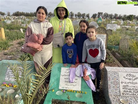 Rafik Boubker Wiki Biography Age Photos Spouse And More