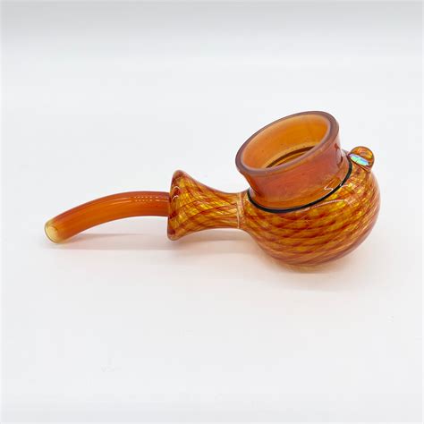 Crux Glass Proxy Attachments Headspace Glass