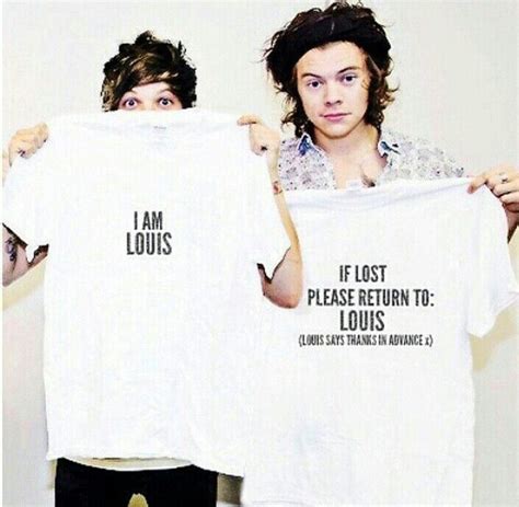 Larrrrryyyyyy ♡♥♡♥♡♥♡♥♡