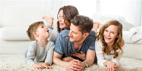 Décès Et Deuil Dun Enfant à Quels Congés Rémunérations Et Aides Ai