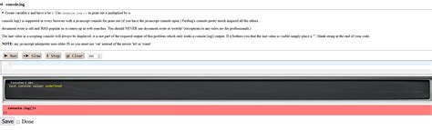 Solved 3 Variable Strict Compare Create Variable X And