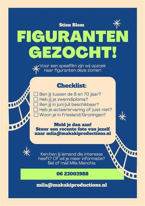 Anneke Dijkstra On Linkedin Dielenisekmoai