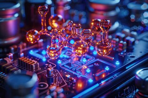 Dopants Extrinsic Semiconductor Material Doped Impurities Conductivity