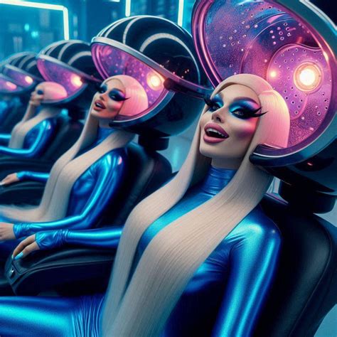 Bestie Brainwash By Adoringmistressecho On Deviantart