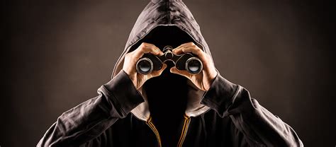 Stalking Assessment Management SAM