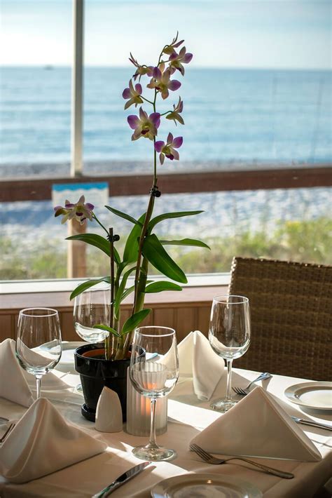 Naples Florida Restaurants With A View Artofit