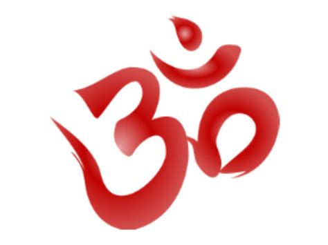 जानिए ओम ॐ के 10 शारीरिक लाभ Know Om Mantras 10 Benefits Hindi