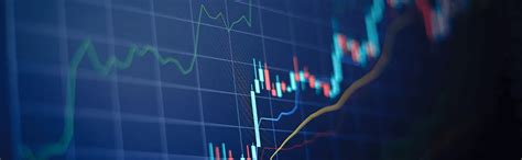 Predicting Stock Prices And Market Shifts Using Ai Blog Future Processing
