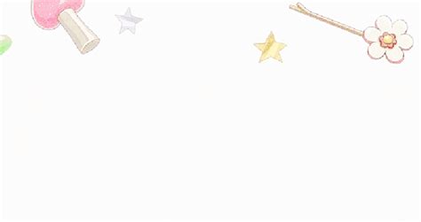 Soogif