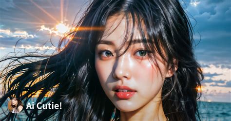 Ai Cutie Pixiv