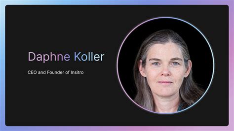 Transforming Drug Discovery Using Machine Learning Video Scale Events