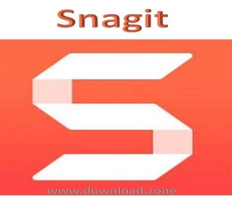Free Snagit Like Software Signalren
