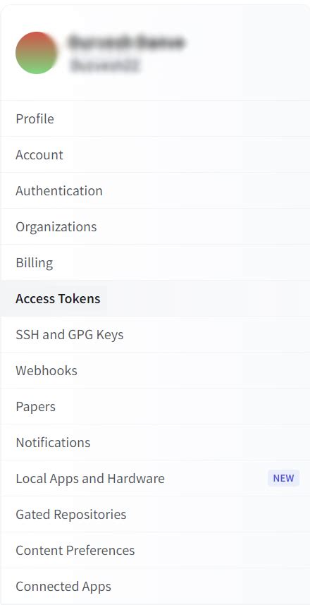 Use Any Llm With Just 8 Lines Of Code 🚀 Dev Community