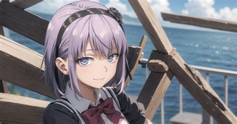 だがしかし だがしかし 鳥籠の函のぺんぎんのイラスト Pixiv