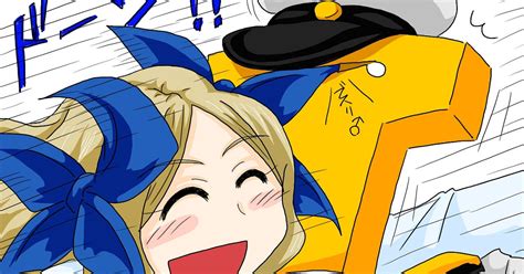 艦隊これくしょん 無邪気な朝風さん フトマユート・オデコスキーのイラスト Pixiv