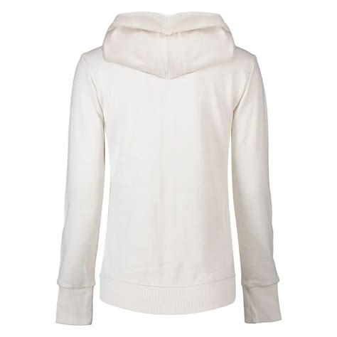 Superdry Orange Label Elite Lite White Dressinn