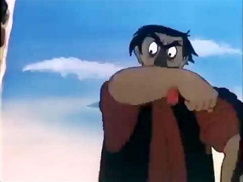 کارتون مزرعه حیوانات زیرنویس فارسی