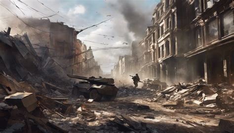 Rust Ak Spray Pattern Tips And Techniques For Recoil Control