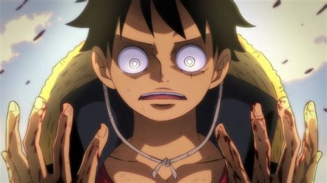 One Piece 1066 Il Riassunto Del Capitolo Onepieceit