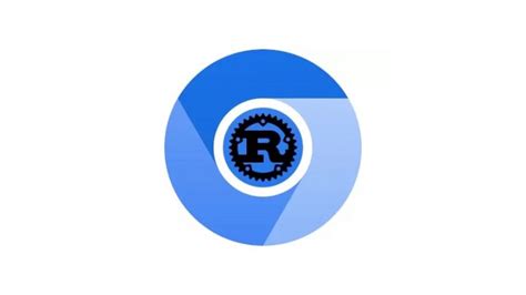 谷歌将在 Chrome 开发中使用 Rust Linuxeden开源社区
