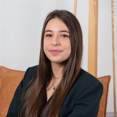 Fanny Prof de soutien scolaire à Clamart 30 h 6 avis