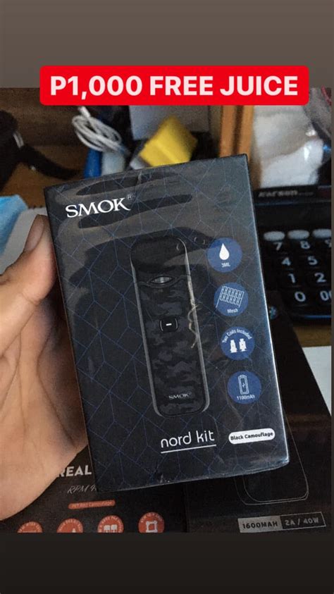 Uncle Puffs Vape Lounge Added A Uncle Puffs Vape Lounge