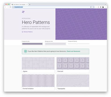List Of SVG Generators Update RenderForm