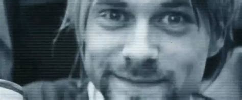 Soaked In Bleach Movie Review Roger Ebert