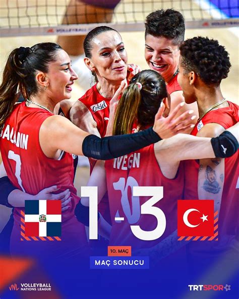 Harİkasiniz Filenin Sultanlari😍 ️ Ayşe K Harİkasiniz Filenin Sultanlari😍 ️ Ayşe K