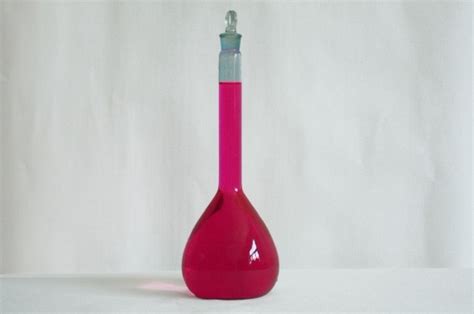 我们的产品 天津勒普化工 lepuchem