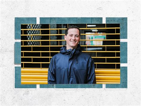 Mn2s Agent Tim Levy Is Music Weeks Rising Star News Mn2s