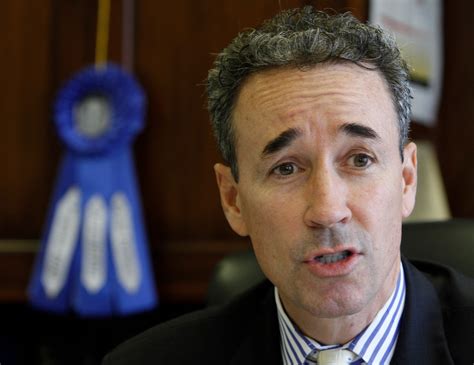 Virginia Lawmaker Facing Sex Charges Denies Wrongdoing The Washington