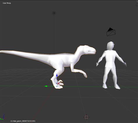 Tmd Model Processing Tool Page 3