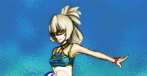 ポケ擬戦】 【ポケ擬戦】正体隠す気無いだろとか云わないd【svw】 企画亦 伽無言bkm御免のイラスト Pixiv