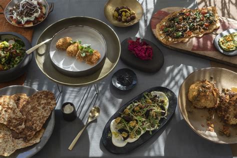 Why Tashas Inspired Is Not A Cookbook Lifestyling
