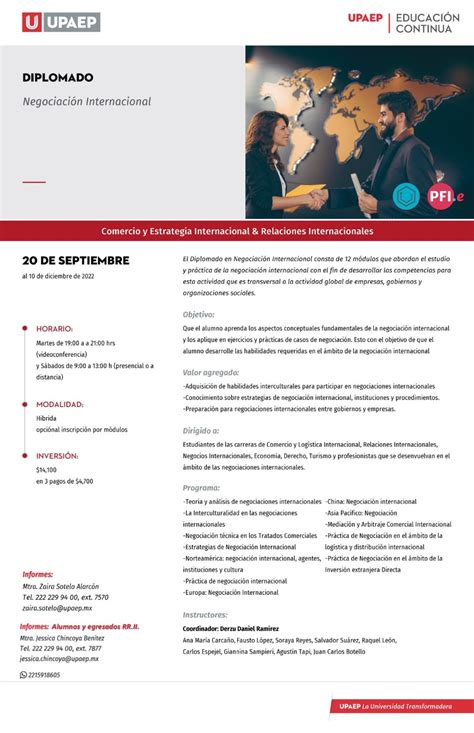 Derzu Daniel Ramírez Posted On Linkedin