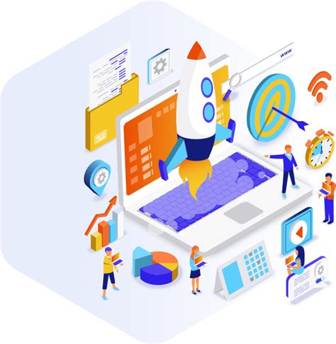 About Us Source Kode Solutions