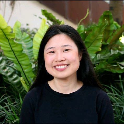 Unsw Chemical Engineering On Linkedin Unsw Unswengineering Unswchemeng